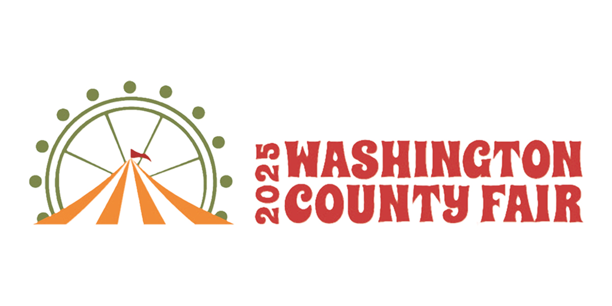 Location and Parking | Washington County Fair